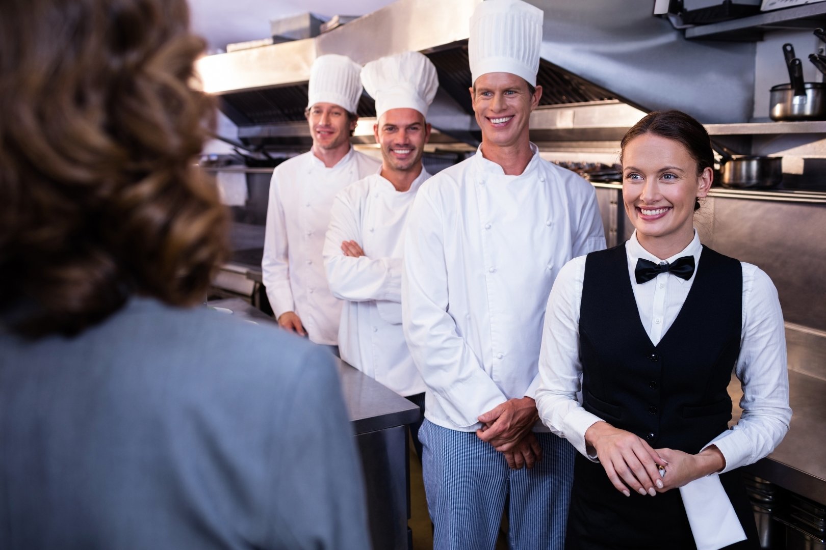 How to Build Daily Accountability Without Micromanaging